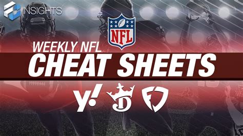 Nba Dfs Cheat Sheets For April 8 2021 Fd Dk Y Fantasycruncher
