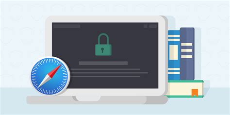 Apple Browser Vpn