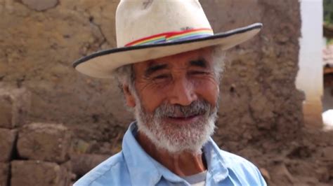 Fundo Apana 1 Paco Jauregui Youtube