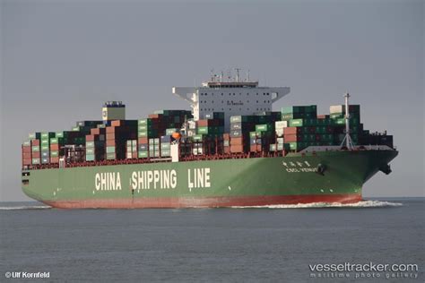 Cscl Venus Vessel Photos For Ulfship