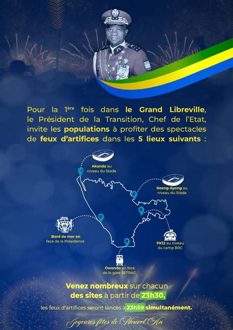 Justice Gabonaise Le Pari Du Dialogue Daugustin Emane Convergence