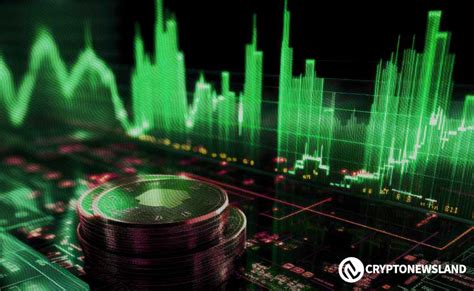 Altcoins Eye Recovery As Bitcoins Market Control Slows Down Altcoins