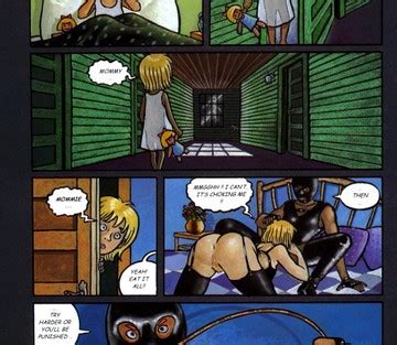 Sex Games Muses Sex And Porn Comics