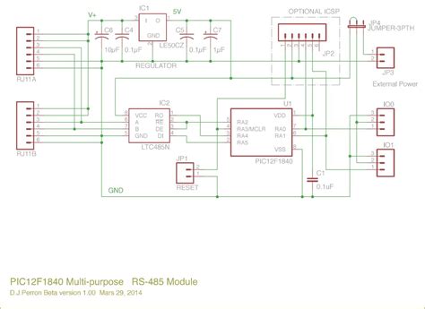 Multi Function Rs 485 Remote Sensor Raspberry Pi Forums