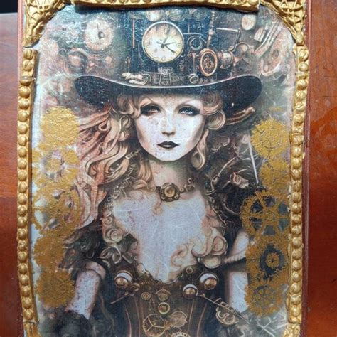 School Bus Stencil Reusable School Bus Stencils Large School Bus