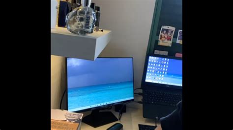 caio santos na linkedin powerbi dashboards