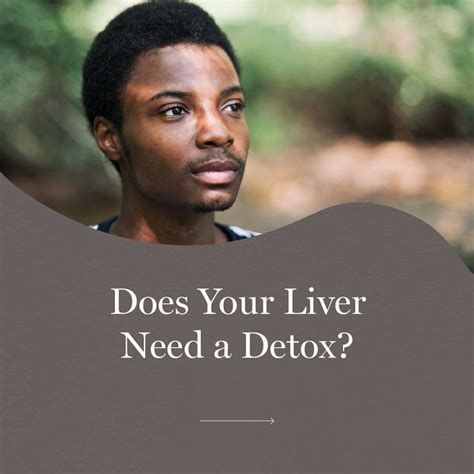 Pin Auf Healthy Liver Diet