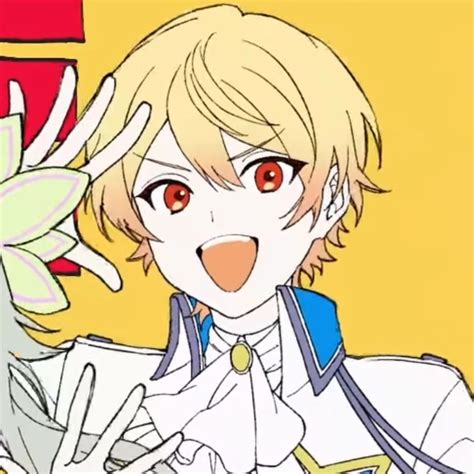 Tsukasa Tenma Light Of My Life World Star I Love My Dad
