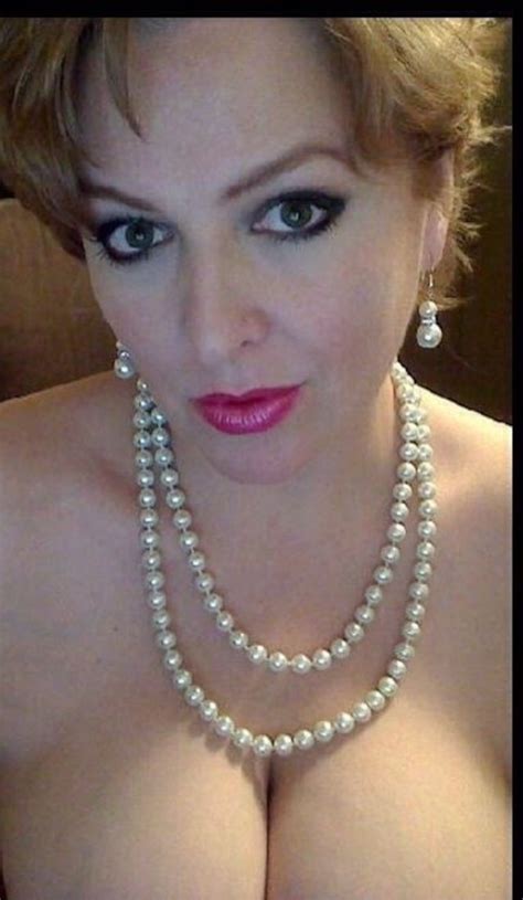 Name Or Link Please 529360 NameThatPorn Com