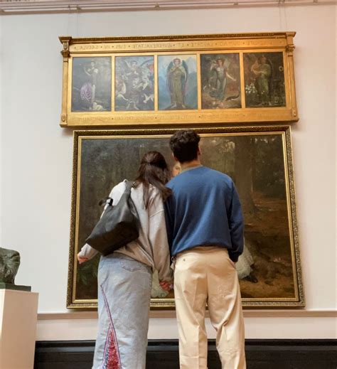25 Fun Winter Date Ideas Sure To Keep You Warm Artofit