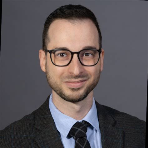 Daniel Levitan Linkedin