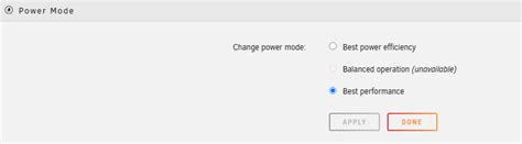 Customize Unraid Settings Unraid Docs
