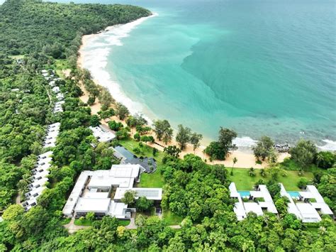 «កោះឬស្សីស្ថិតក្នុងដែនអធិបតេយ្យកម្ពុជានិងកំពុងជួលក្រុមហ៊ុនវិនិយោគ២ សុីសុីថាមស៍