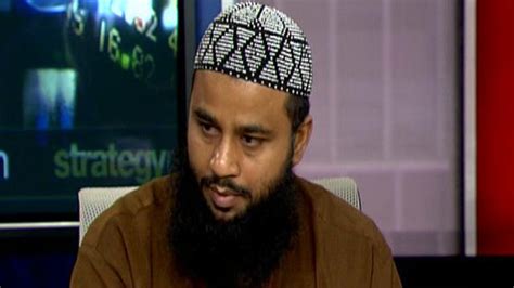 Nyc Imam On Ground Zero Mosque Fox News Video