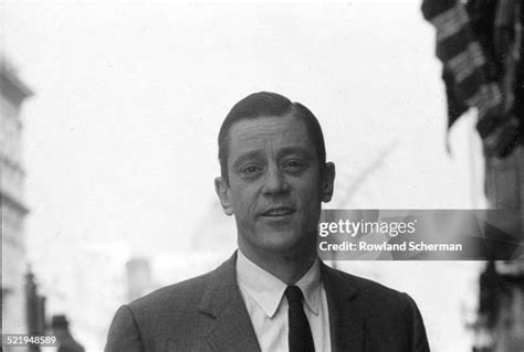845 Benjamin Bradlee Photos And High Res Pictures Getty Images