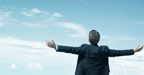 성기확대수술 3세대 히알루론산 필러 시술이란