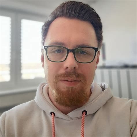 Markus Körner Projektleiter Elektrotechnik Emvt Gmbh Xing