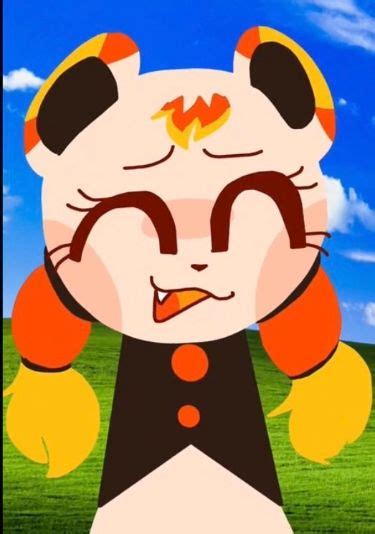 Candy Corn Roblox Flavor Frenzy In 2025 Candy Corn Flavor Candy