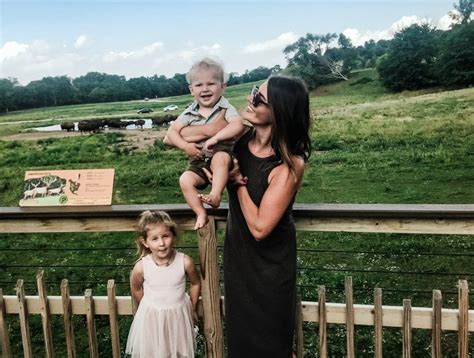 Come Work With The Best Tnaa