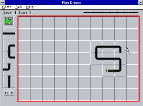 Microsoft Entertainment Pack Images LaunchBox Games Database