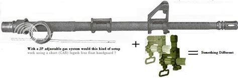 Picture Request Ar Discussions Ar15com