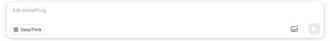 How To Upload Images To Chatgpt Explore Image Inputs Updf