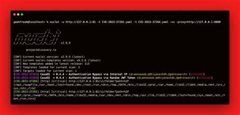 Ashok Karki On Linkedin Cve Os Casao Bugbounty Securityresearch