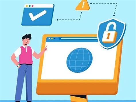 Enhancing Software Security with Multi-Factor Authentication: A Complete Guide | MoldStud