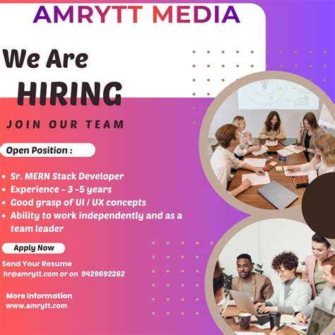 Bejal P On Linkedin Mern Job Title Experience Work Location