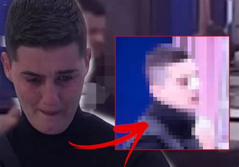 Bojana Hitno Operisana Pogledajte Kako Izgleda Sada Hype Tv