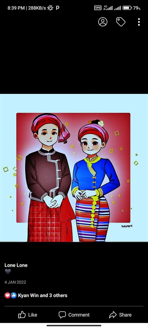 ရှမ်းသီချင်းကောင်းလေးများစုစည်းရာ ️ ️