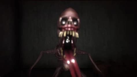 develop a 3d horror game in unity by devroids fiverr