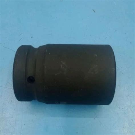 Impact Deep Socket At Rs 550 Piece Coimbatore Id 2850016475262