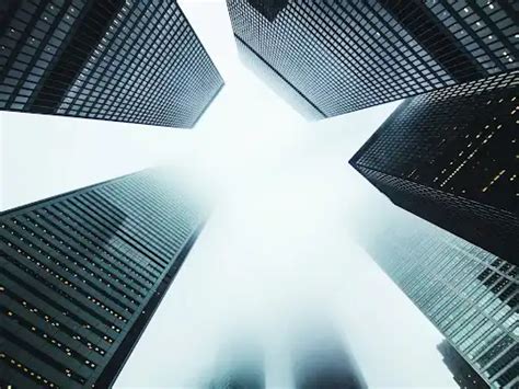 bacnet lighting control solutions to update your building automation
