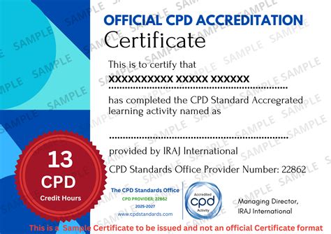 ICMGEE Bangalore International Conference On Management Growth