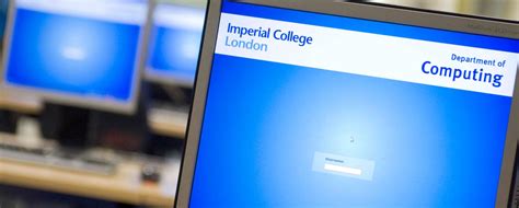 Computational Logic And Argumentation Group Research Groups Imperial College London