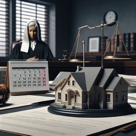 Texas Foreclosure Process Timeline Asap Cash Offer