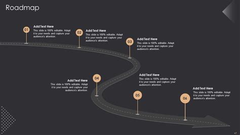 Top 10 Free Recruiting Powerpoint Presentation Templates In 2025