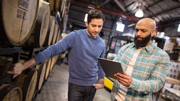Android Enterprise Resources Android