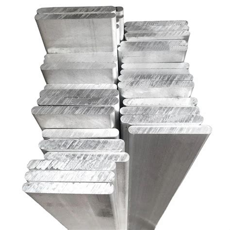 Aluminium Bush Bar For Industrial At Rs 400 Kg In Mumbai Id 23526821355