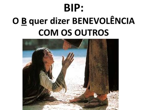 EVANGELIZAÇÃO ESPÍRITA OS SACRIFÍCIOS MAIS AGRADÁVEIS A DEUS Deus sacrifício Benevolência