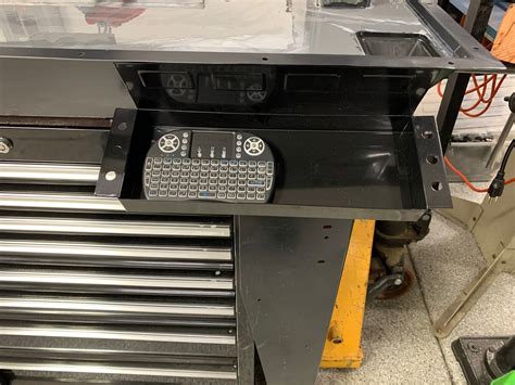 Mr 1 Build With Mods 16 By Ae95 Mr 1 Langmuir Systems Forum