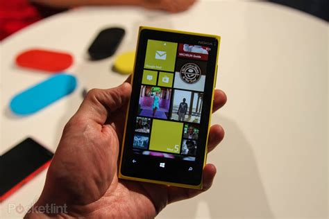 Nokia Lumia Specifications And Price InfoLoad