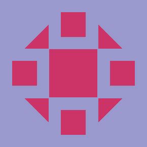 philie91 yolov5 yolov5 OpenI 启智AI开源社区提供普惠算力