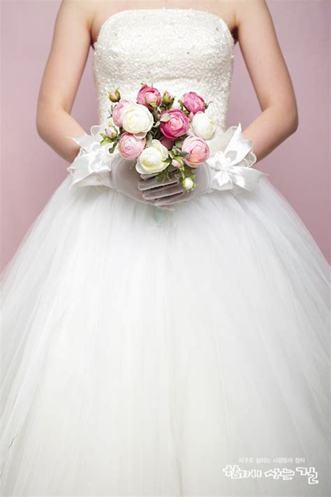 이상한 결혼식에 초대받다 에코뷰 생활환경