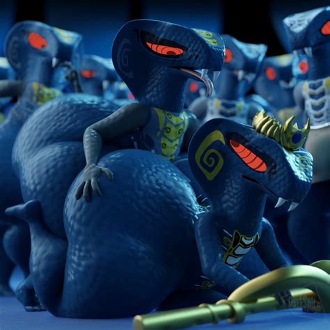Rule 34 2025 3d 4 Fingers Anal Anal Sex Anthro Ass Background