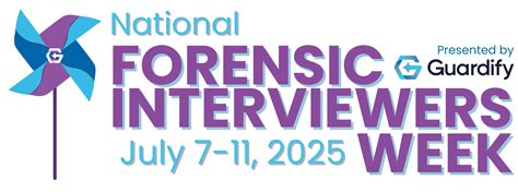 Turning Screens Into Support How Guardify Helped Pioneer Tele Forensic Interviewing Guardify