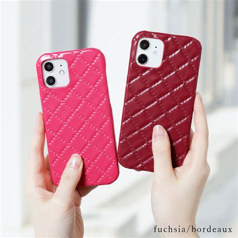 【楽天市場】rakuten Mini ケース 楽天モバイル Rakuten Mini カバー 楽天ミニ ケース 楽天ミニ カバー おしゃれ