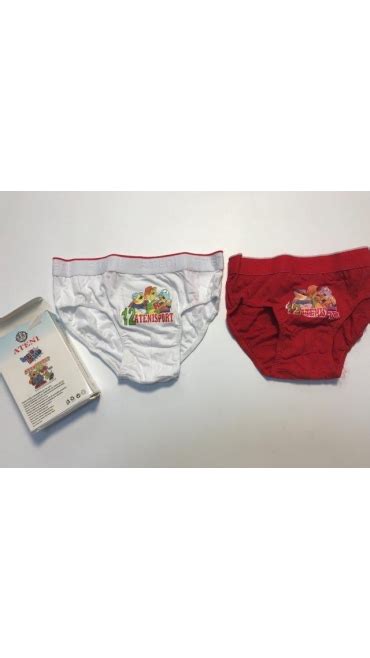 Chiloti Copii Bumbac 2cutie 12set Magazin Engross Imbracaminte Si