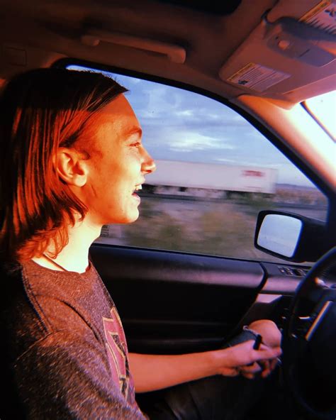 Hayden Byerly Page 4 Lpsg